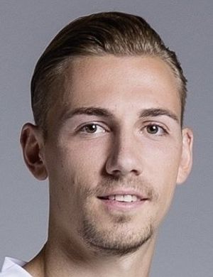 Mattia Trianni - Player profile 21/22 | Transfermarkt