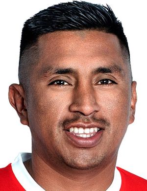 Eduardo Torres - Perfil del jugador 2025 | Transfermarkt