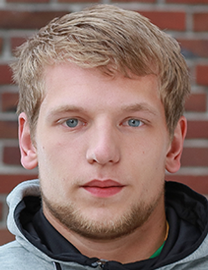 Alexej Schmidt - Player profile | Transfermarkt