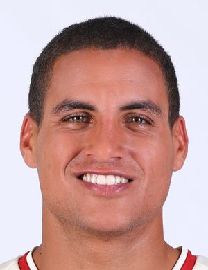 Alexander Succar - Player profile 2022 | Transfermarkt