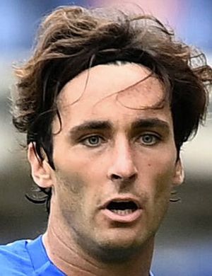 Tommaso Augello - Player profile 21/22 | Transfermarkt