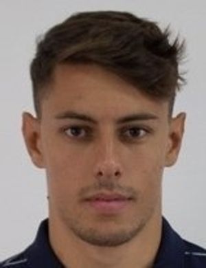 Lorenzo Ranelli - Profilo giocatore 21/22 | Transfermarkt