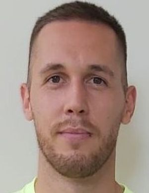 Edin Sehic - Spielerprofil 22/23 | Transfermarkt