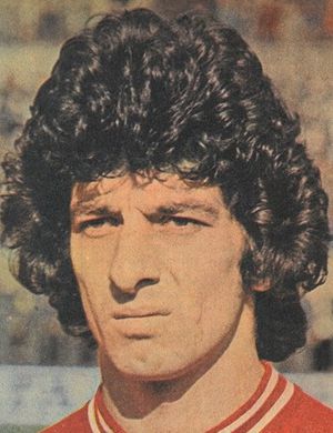 Alpaslan Eratlı - Player profile | Transfermarkt