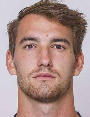 Constantin Reiner - Player profile 22/23 | Transfermarkt