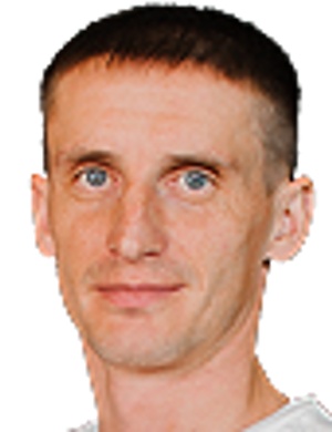 Igor Bobko - Profil zawodnika 2022 | Transfermarkt