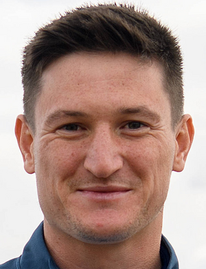 Joe Lolley - Player profile 23/24 | Transfermarkt