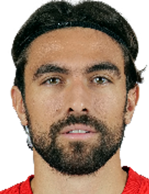 Andrea Compagno - 플레이어 프로필 23/24 | Transfermarkt