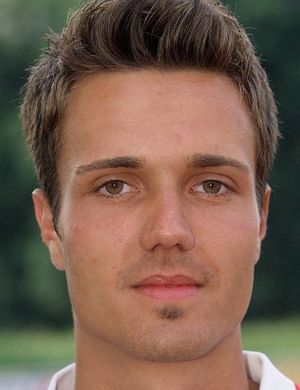 Matthias Walz - Spielerprofil | Transfermarkt