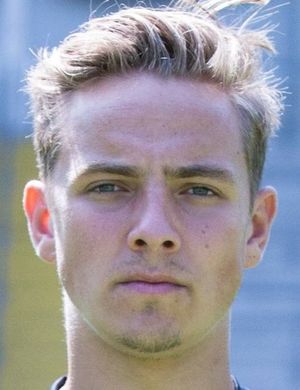 Phillip Tietz - Leistungsdaten 21/22 | Transfermarkt