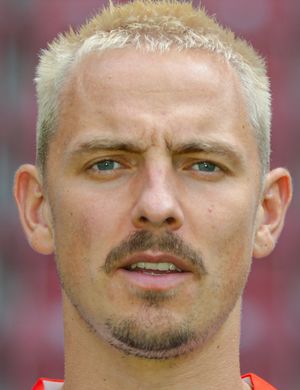 Phillip Tietz - Player profile 25/26 | Transfermarkt