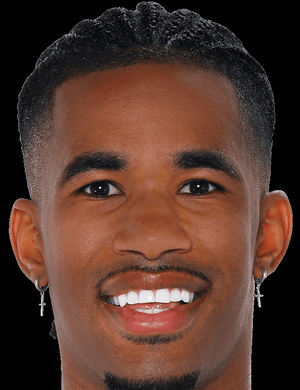 Ewandro Costa - Stats 25/26 | Transfermarkt