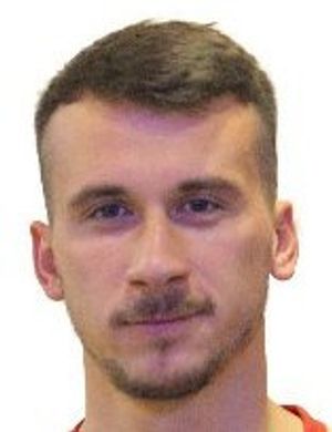 Batuhan Er - Player profile 22/23 | Transfermarkt
