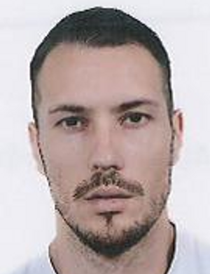 Marko Rajkovic - Perfil del jugador 23/24 | Transfermarkt