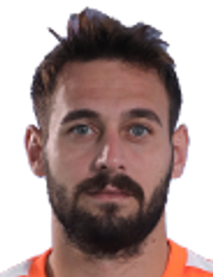 Alp Arda - Player profile 23/24 | Transfermarkt