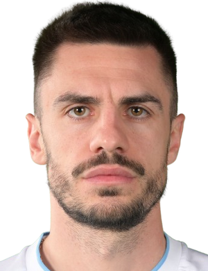 Andrei Burcă - Player profile 23/24 | Transfermarkt