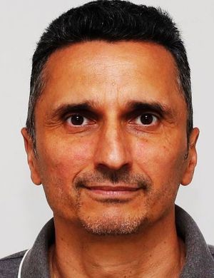 Aleksandar Tomic - Manager profile | Transfermarkt