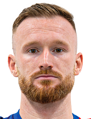 Jiri Piroch - Player profile 25/26 | Transfermarkt