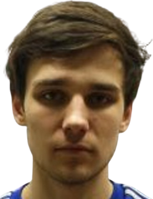 Rostislav Devyatkin - Player profile | Transfermarkt