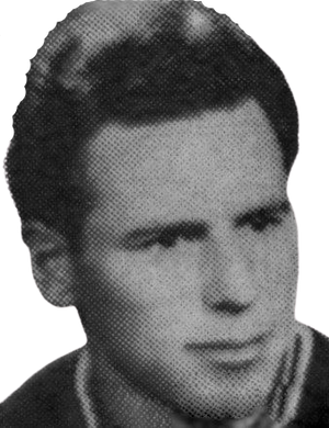 Georgi Dimitrov - Player profile | Transfermarkt