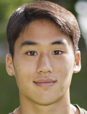 Kyoung-rok Choi - Perfil de jogador 21/22 | Transfermarkt