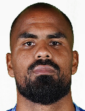 Thales - Player profile 25/26 | Transfermarkt