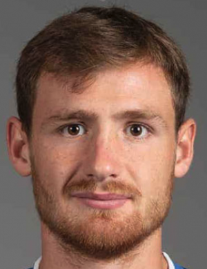 Thomas Robinet - Profil du joueur 21/22 | Transfermarkt