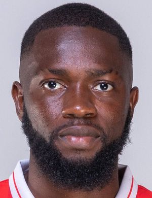 Kader | OSC Lille | Saison 20 - Seite 5 - Archiv Kader 22 - ICM