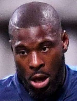 Gaëtan Laura - Spielerprofil 21/22 | Transfermarkt