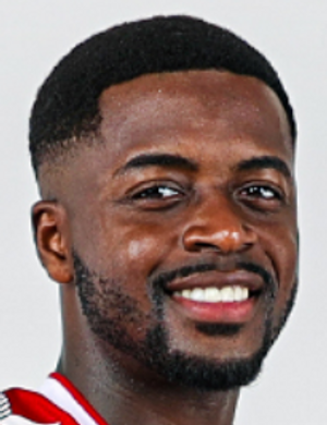 Nanu - Detailed stats | Transfermarkt