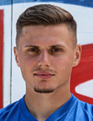 Erik Engelhardt - Profilo giocatore 22/23 | Transfermarkt