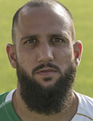 Neto - Player profile 21/22 | Transfermarkt