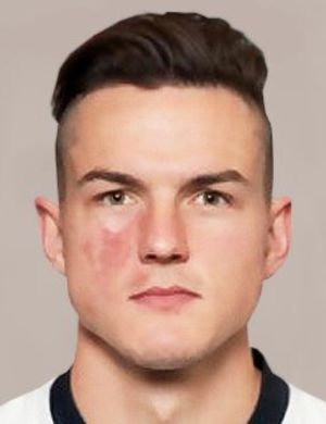 Tiago Leonço - Player profile 2022 | Transfermarkt