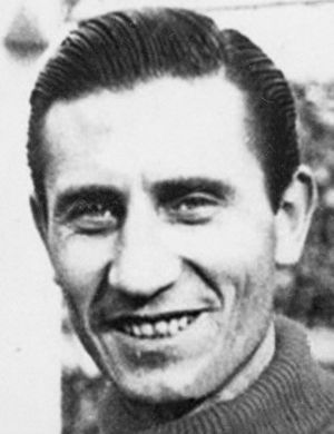 Cihat Arman - Player profile | Transfermarkt