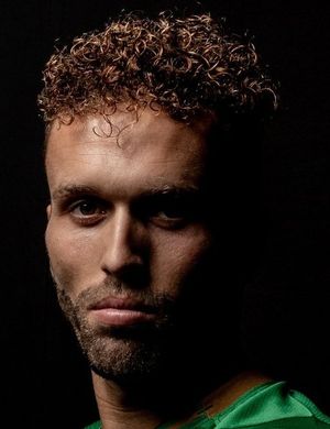 Zé Valente - Player profile 23/24 | Transfermarkt