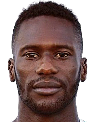 Alioune Fall - Player profile 22/23 | Transfermarkt