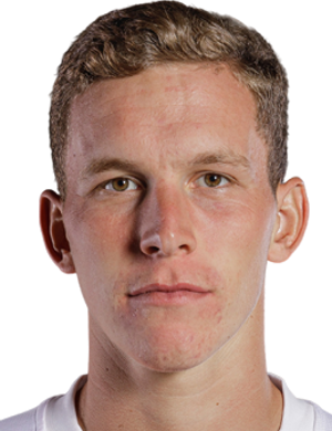 Lukas Provod - Player profile 21/22 | Transfermarkt