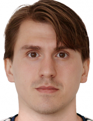 Ivan Galanin - профиль игрока 25/26 | Transfermarkt