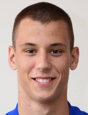 Filip Benkovic - Profilo giocatore 20/21 | Transfermarkt