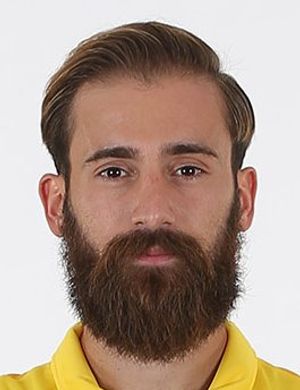 Muharrem Dogan - Player profile 23/24 | Transfermarkt