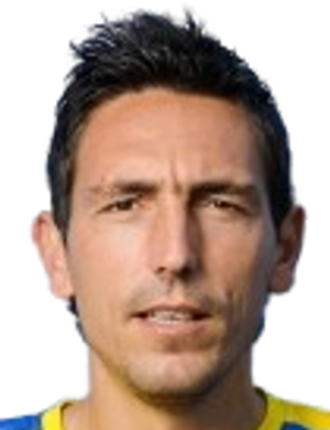 Zoran Pavlovic - Player profile | Transfermarkt