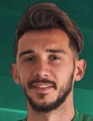 Emirhan Atilla - Perfil del jugador 21/22 | Transfermarkt