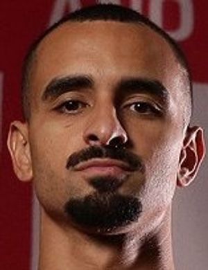 Bruno Gomes - Profil pemain 25/26 | Transfermarkt