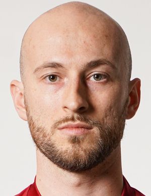 Jordan Haynes - Player profile 2024 | Transfermarkt