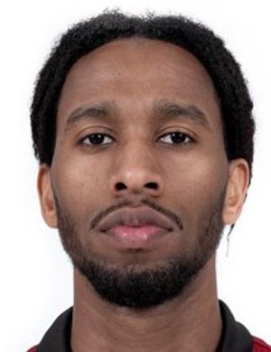 Ali Musse - Player profile 2021 | Transfermarkt