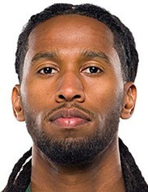 Ali Musse - Player profile 2022 | Transfermarkt