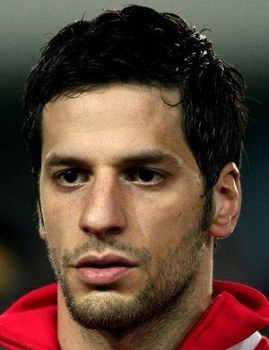 Hakan Balta - Player profile | Transfermarkt