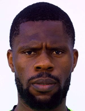 Francis Uzoho - Perfil del jugador 25/26 | Transfermarkt