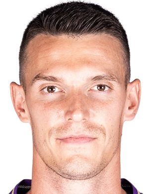 Adrián Marín - Gelar dan pencapaian | Transfermarkt