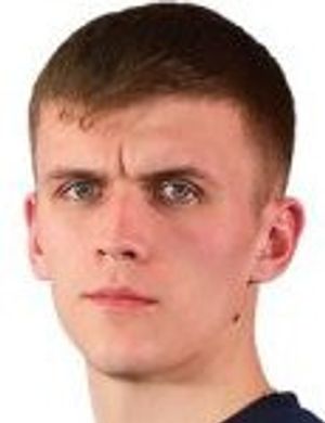 Maksim Plotnikov - Player profile 2022 | Transfermarkt